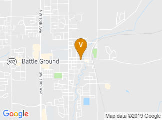Industry Fair (Feb 2026), Battle Ground Public Schools Industry Fair ...