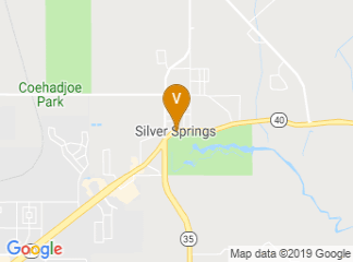 CKI Leadership Training Conference (Oct 2024), Silver Springs USA ...