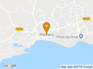 Plasma Tech (Apr 2025), Albufeira Portugal - Conference