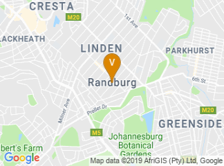 Annual Student Colloquium (Oct 2024), Randburg South Africa - Conference