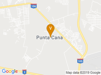 Concordia Horizon Summit (Feb 2026), Punta Cana Dominican Republic ...