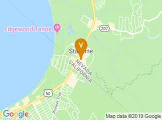 CALACT Fall Conference (Oct 2025), Stateline USA - Conference