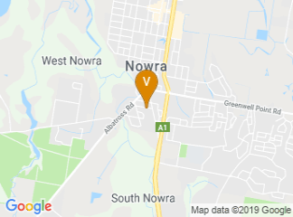 Nowra Show (Feb 2024), Nowra Australia - Trade Show