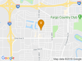 Perayaan Musim Gugur (Sep 2020), Fargo USA - Bengkel