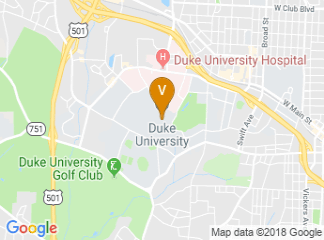 AHPT Conference (Feb 2026), The Association For The History Of ...