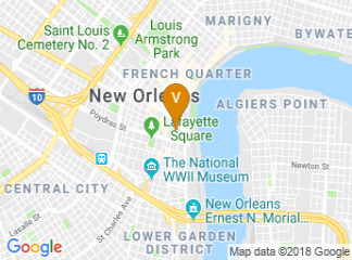 IABPAD Conference (Jan 2024), New Orleans USA - Conference