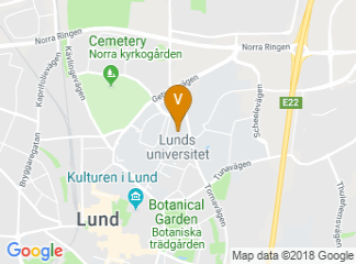 Circular Building Sector Conference (Jun 2025), Lund Sweden - Conference