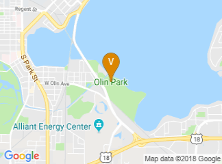 Great Taste of the Midwest (Aug 2025), Madison USA - Trade Show