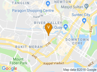 ICCEMS (Jun 2023), International Conference on Civil Engineering and ...