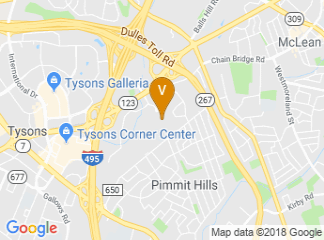 Impact Conference (Mar 2024), McLean USA - Conference