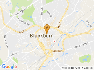 Food Drink Festival (Sep 2015), Blackburn Food Festival, Blackburn UK ...