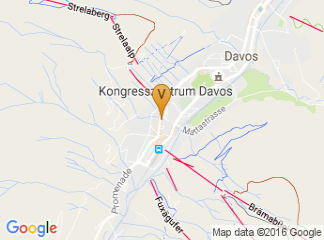 WISeKey Davos (Jan 2026), WISeKey, WISeSat.Space and SEALSQ Davos Event, Davos Switzerland ...