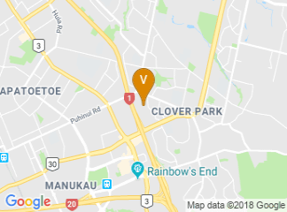 Polyfest (Apr 2025), ASB Polyfest, Auckland New Zealand - Trade Show