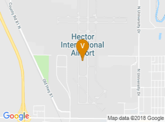 Fargo Air Show (Jul 2024), Fargo AirSho, Fargo USA - Trade Show