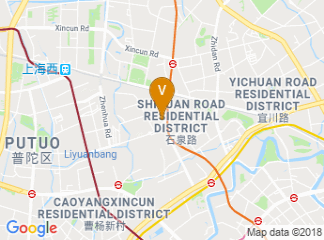 Advanced Mobility Fuels Summit (Oct 2024), Shanghai China - Conference