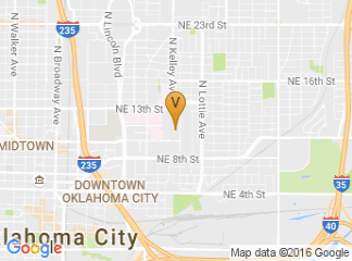 College of Allied Health Career Fair (Jan 2023), Oklahoma USA - Trade Show