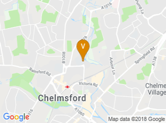 East of England Net Zero and Climate Resilience Summit (Jul 2024 ...