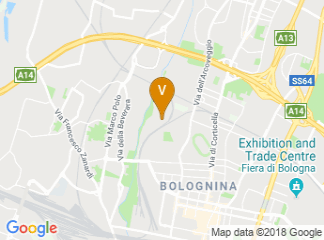 SUMA (Nov 2020), Symposium on Urban Mining and Circular Economy ...