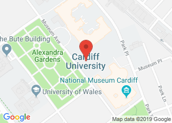 Education Buildings Wales (Jun 2023), Cardiff UK - Trade Show