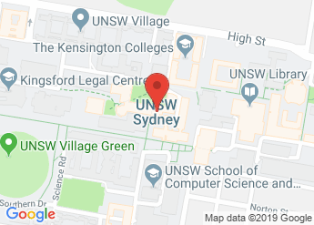 EPC & APCV Meeting and Conference (Jun 2025), Sydney Australia - Conference