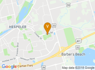 The Cambridge Card & Collector Show (Feb 2020), Cambridge Canada ...