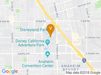 ASBWorks User Conference (Jan 2026), Anaheim USA - Conference