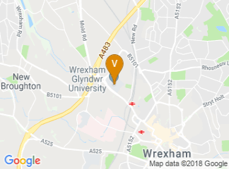 Patient-Friendly Mental Health Services: What Do They Look Like? (May ...