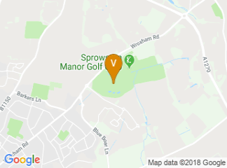 Print and Stitch Roadshow - Norwich (Sep 2024), Norwich UK - Trade Show