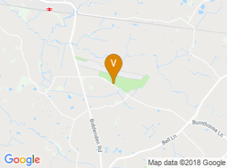 BoB Air Show (Jun 2023), Battle of Britain Air Show, Headcorn UK ...