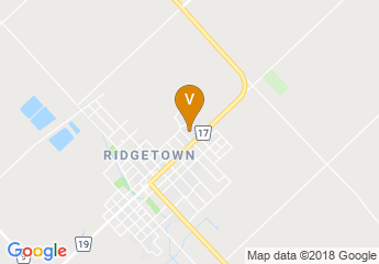 Ontario Agricultural Conference (Jan 2024), Agricultural Conference ...