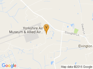 Elvington Large Model Air Show (Aug 2024), York UK - Trade Show