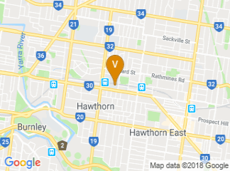 8OSME (Jul 2024), The International Conference on Origami in Science ...