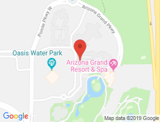 ANS Winter Conference and Expo (Nov 2026), Phoenix USA - Trade Show