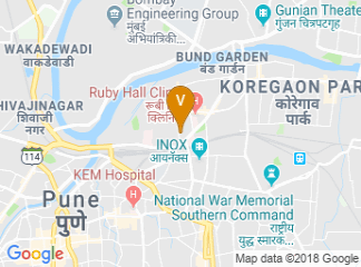 FG Pune Exhibition (May 2023), Farida Gupta Pune Exhibition, Pune India ...