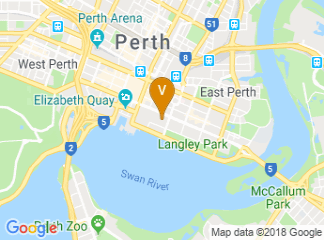 The Association of Scottish Visitor Attractions Annual Conference Perth ...