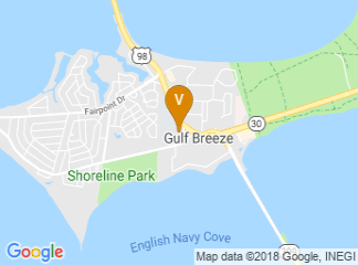 Annual Gulf Breeze Celebrates the Arts Festival (Mar 2024), Gulf Breeze ...