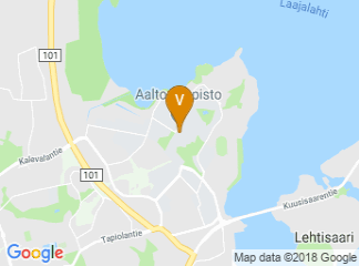 IRMMW-THz Conference (Aug 2025), Espoo Finland - Conference