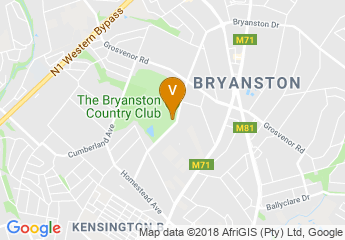 South African Small Business Awards & NSBC Gala Dinner (Nov 2024 ...