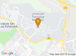 International Space Syntax Symposium (Jun 2026), Skudai Malaysia ...