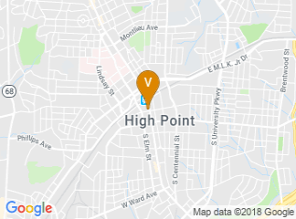 HPMKT (Oct 2024), High Point Market, High Point USA - Trade Show