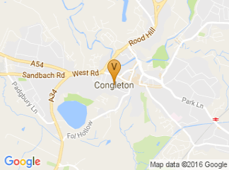 Food and Drink Festival (Jun 2024), Congleton UK - Trade Show