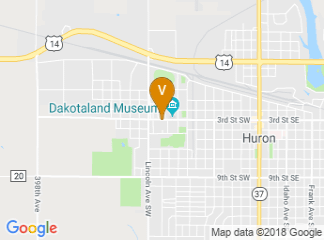 SD State Fair (Aug 2025), South Dakota State Fair, Huron USA - Trade Show