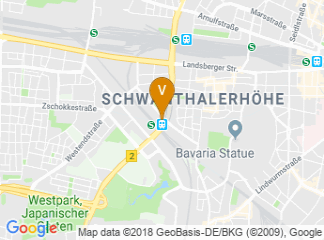 IJZER (May 2016), International Conference on Environment and Renewable ...