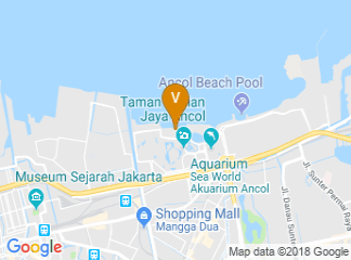 ICEVT (Aug 2025), International Conference on Electric Vehicular ...