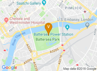 Employee Engagement Summit (May 2025), London UK - Conference