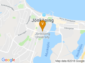 Metal Technology conference (Jun 2025), Jönköping Sweden - Conference