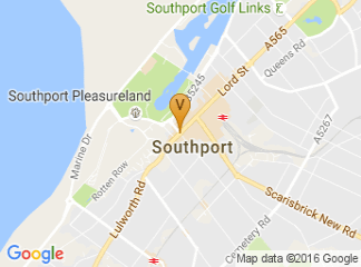 Formby Hall Wedding Fairs & Show (Oct 2022), Southport UK - Trade Show