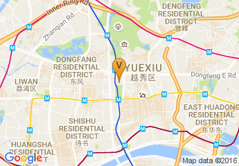 FISHEX (Sep 2024), China International (Guangzhou) Fisheries & Seafood ...