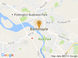 The North Devon Show (Aug 2024), Barnstaple UK - Trade Show