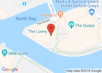 Property Deal Network Liverpool - PDN -Property Investor Network (Jul ...